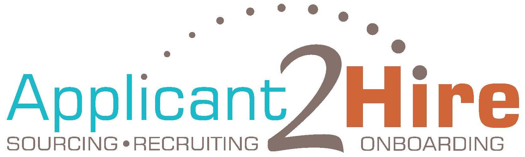A2H-logo-transparent1672 – Trilex Solutions